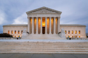 Supreme Court Rules DOGE Can Access Social Security Data and Avoid FOIA ...