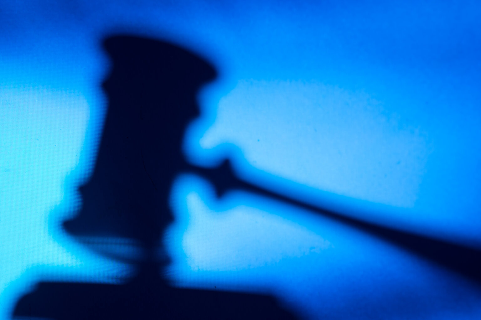 Federal Court Vacates USCIS Benefits Hold Affecting Applicants From 39 ...