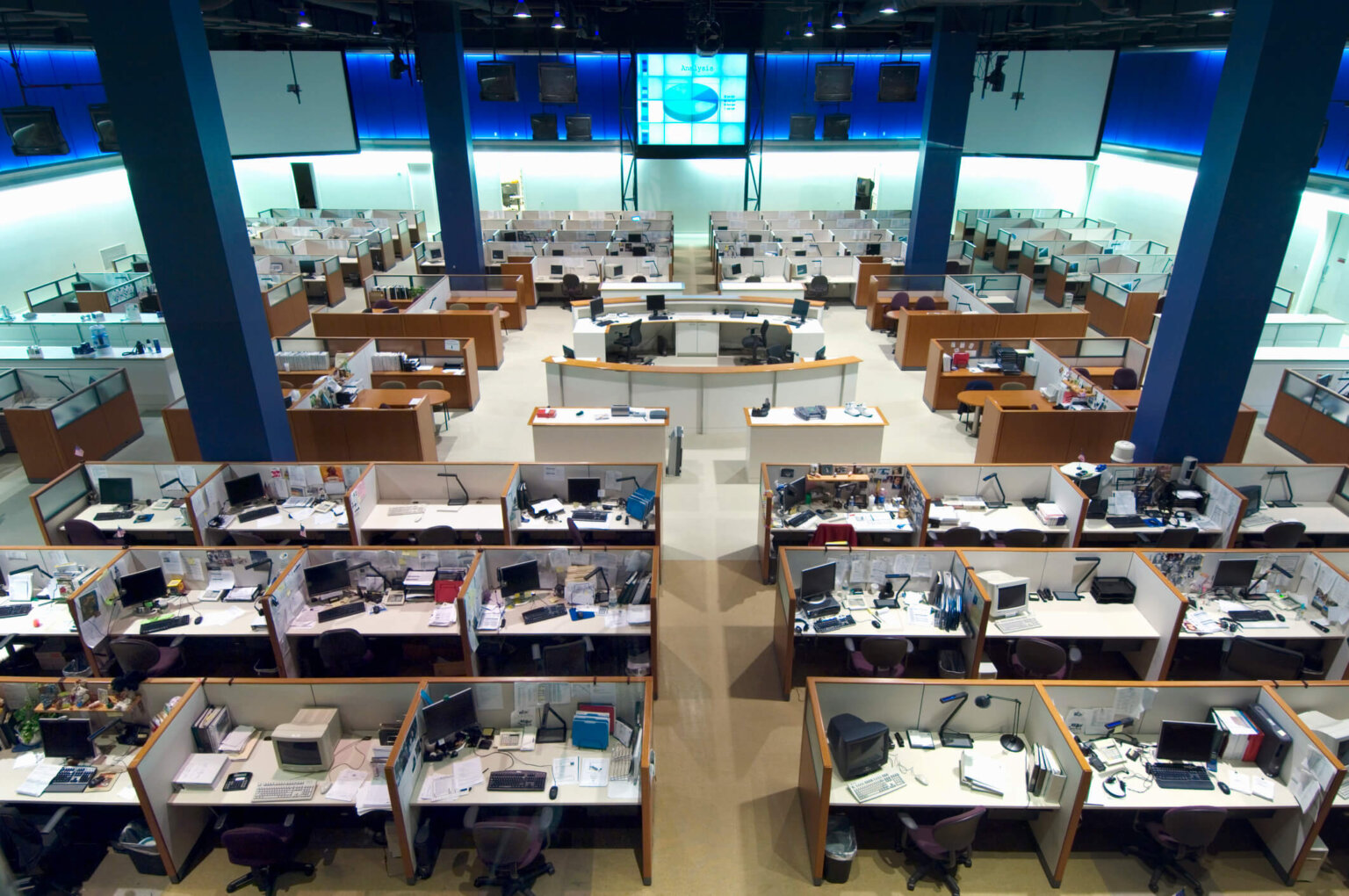 Please Release Me: New California Civil Code Section 1542 Release ...