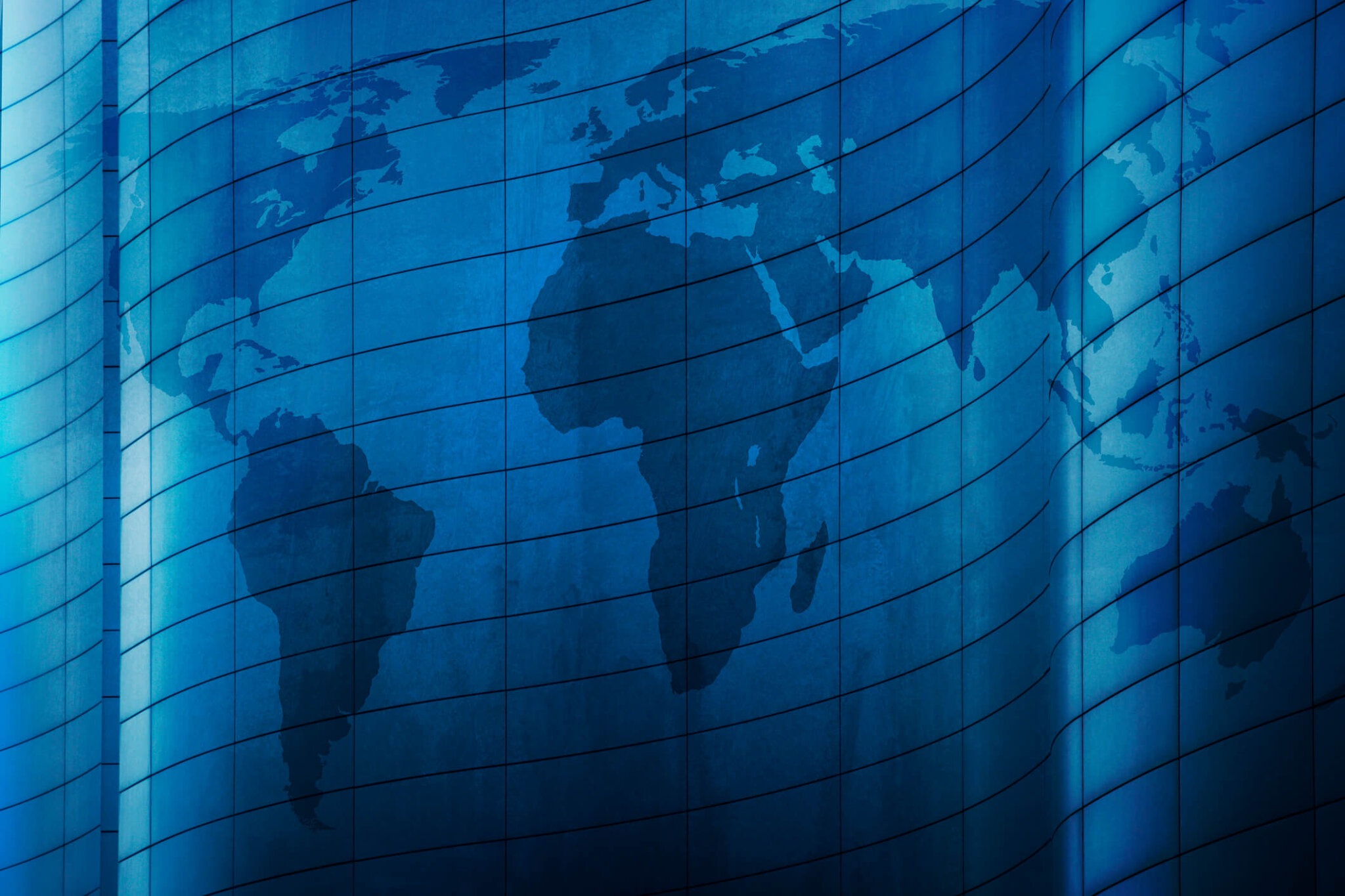 State Department Updates J-1 Exchange Visitor Skills List, Revising the ...