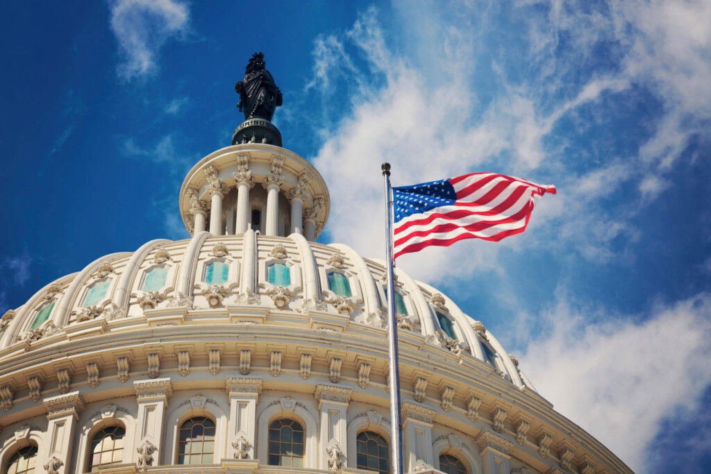 OFCCP Posts Two New FAQs on Veteran Self-Identification and the VETS ...