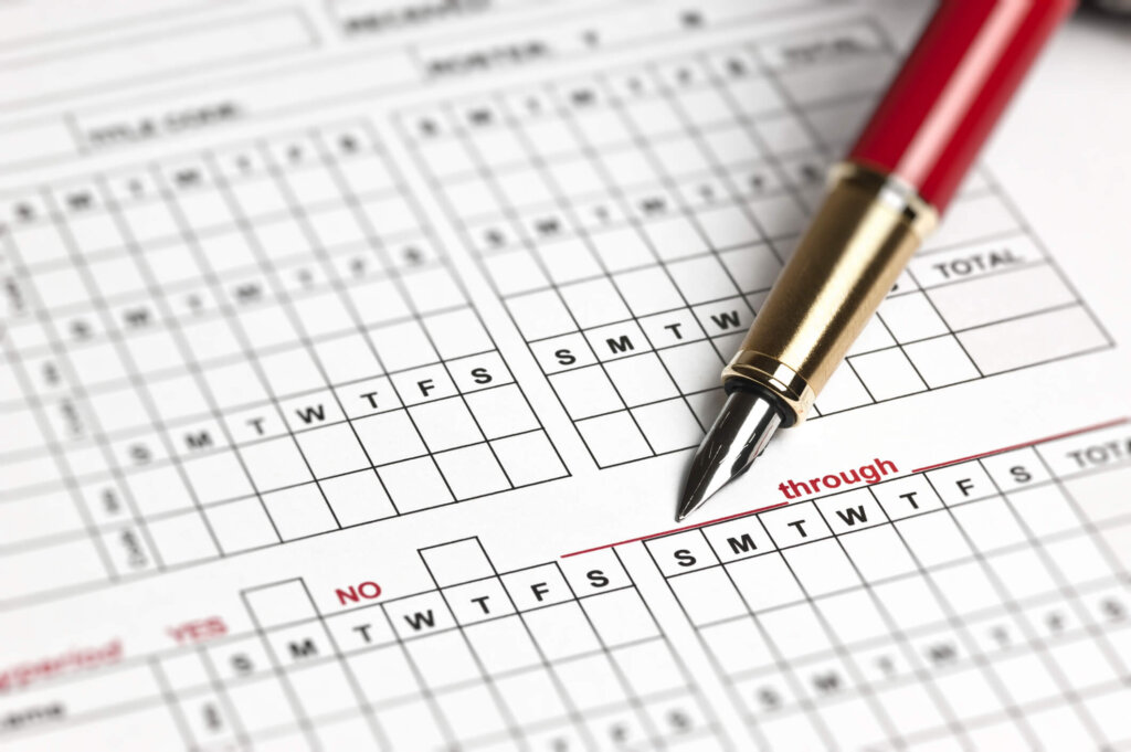 State-by-State Minimum Wage Updates for 2019 and Beyond - Ogletree