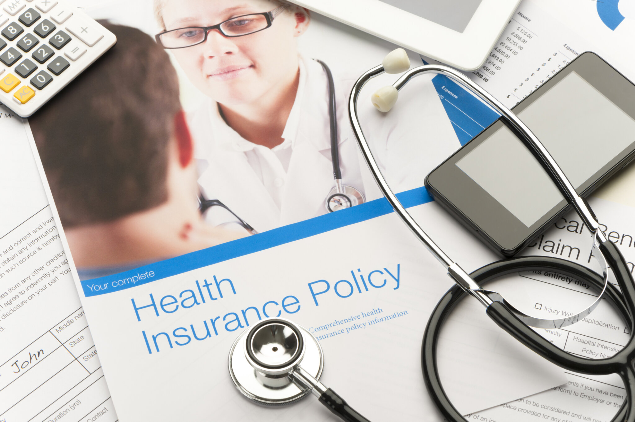 EEOC’s Abortion Accommodation Provision in PWFA Rule Vacated - Ogletree