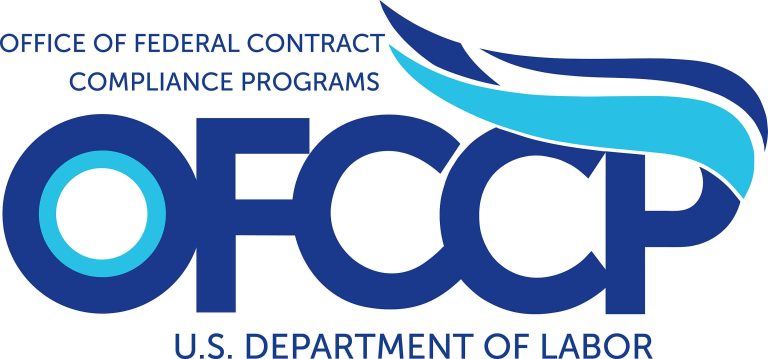 OFCCP Proposes Changes to Construction Contractor Scheduling Letter and ... OFCCP Proposes Changes to Construction Contractor Scheduling Letter and ...