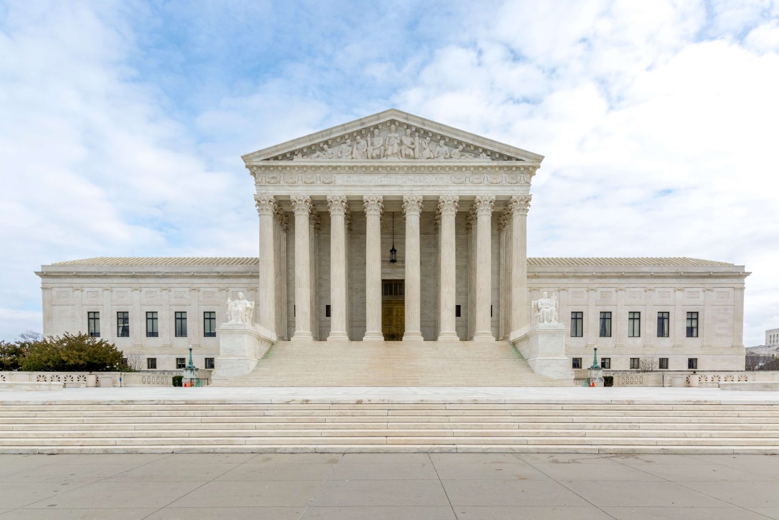 Supreme Court Finds SEC’s In-House Adjudicative Proceedings Violated ...