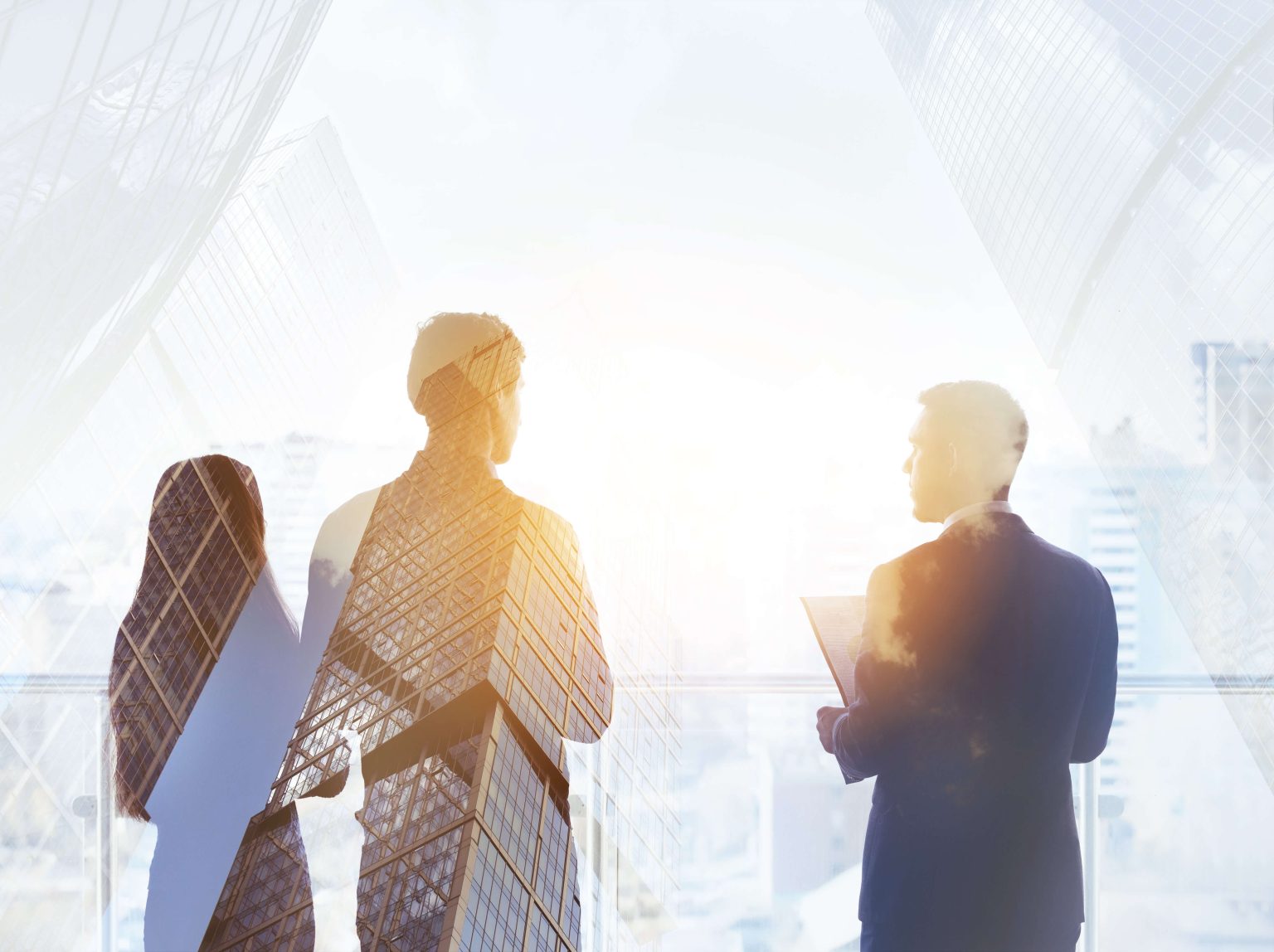 Dissatisfaction Is Not Discrimination: Fourth Circuit Affirms Employer ...