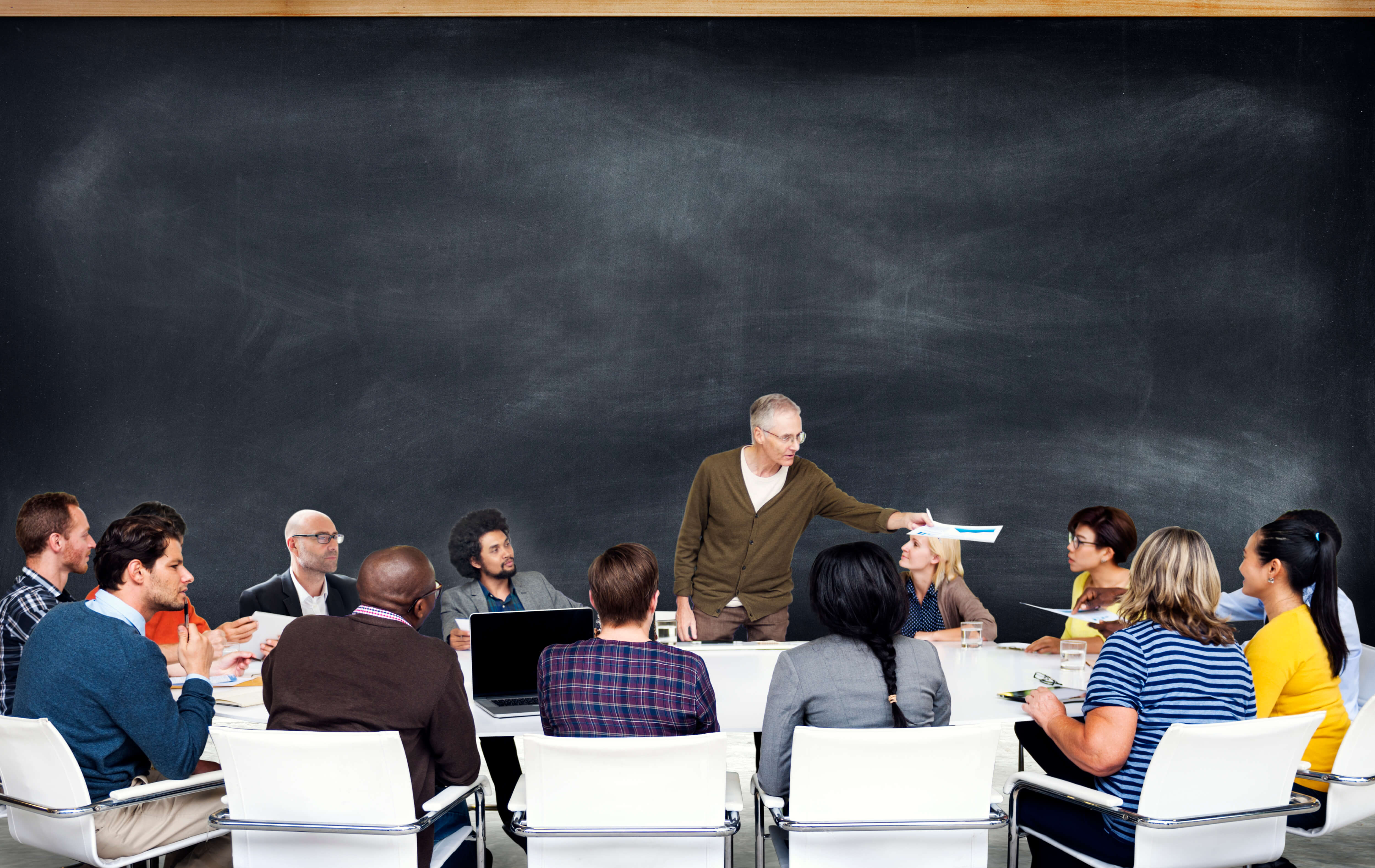 USCIS Expands Premium Processing For Certain F 1 Students Ogletree USCIS Expands Premium Processing For Certain F 1 Students Ogletree