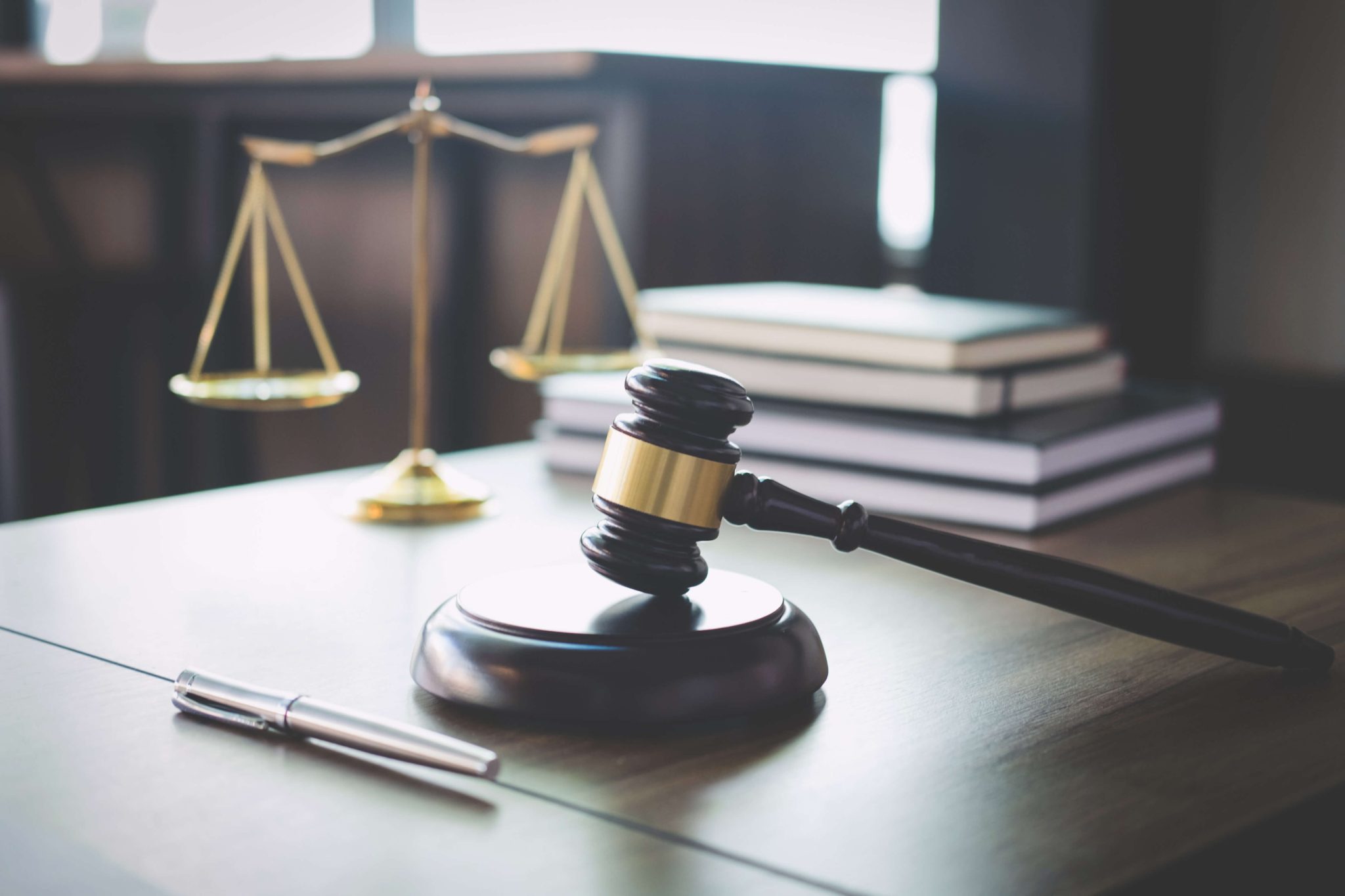 Illinois Federal Court Upholds Nationwide Injunction of Key Part of DEI ...
