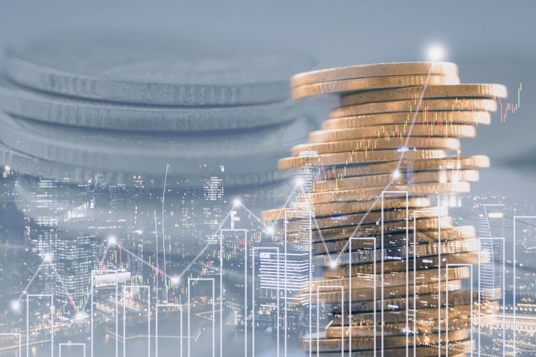 Nevada Puts New Retirement Savings Program Into Gear - Ogletree