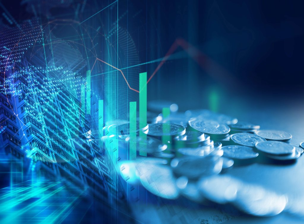 Pay Transparency: Update for Employers in Germany - Ogletree