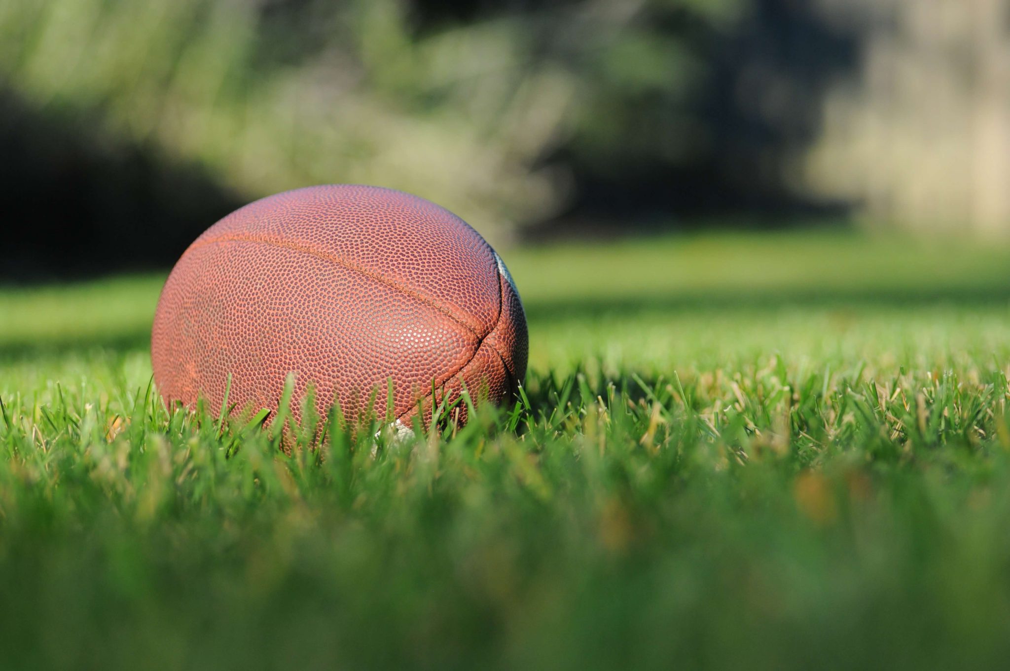 Landmark Settlement in NCAA NIL Litigation: Federal Judge Approves Settlement Over NIL ...