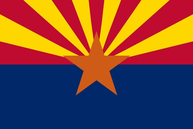 Arizona’s New Heat Safety Executive Order: What to Know as Temperatures ...