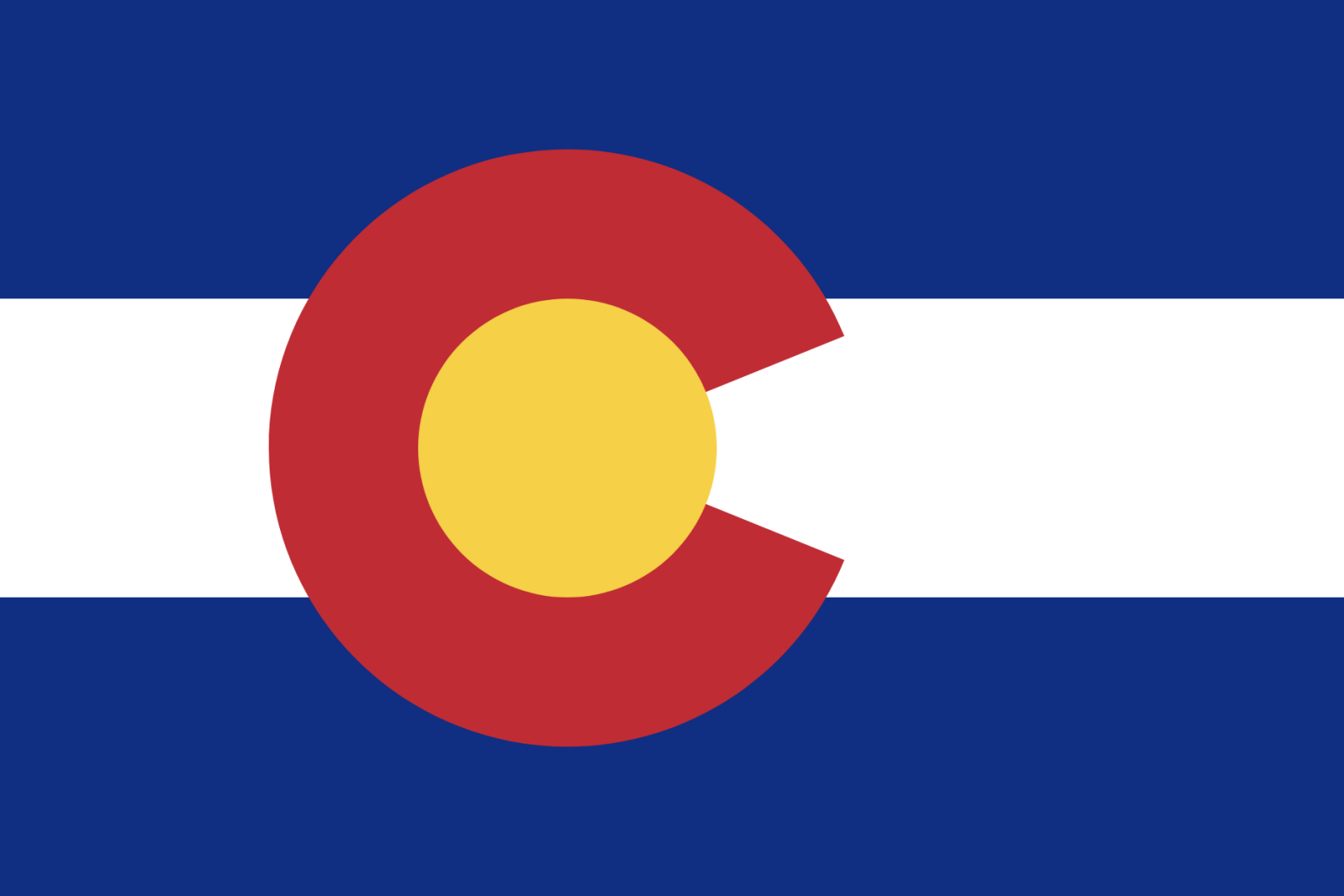 Colorado Issues Official INFO Guidance on Pay Transparency Amendments ...