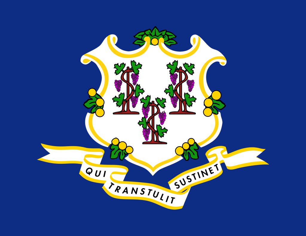 Connecticut Minimum Wage Set to Increase to $16.94 on January 1, 2026 ...