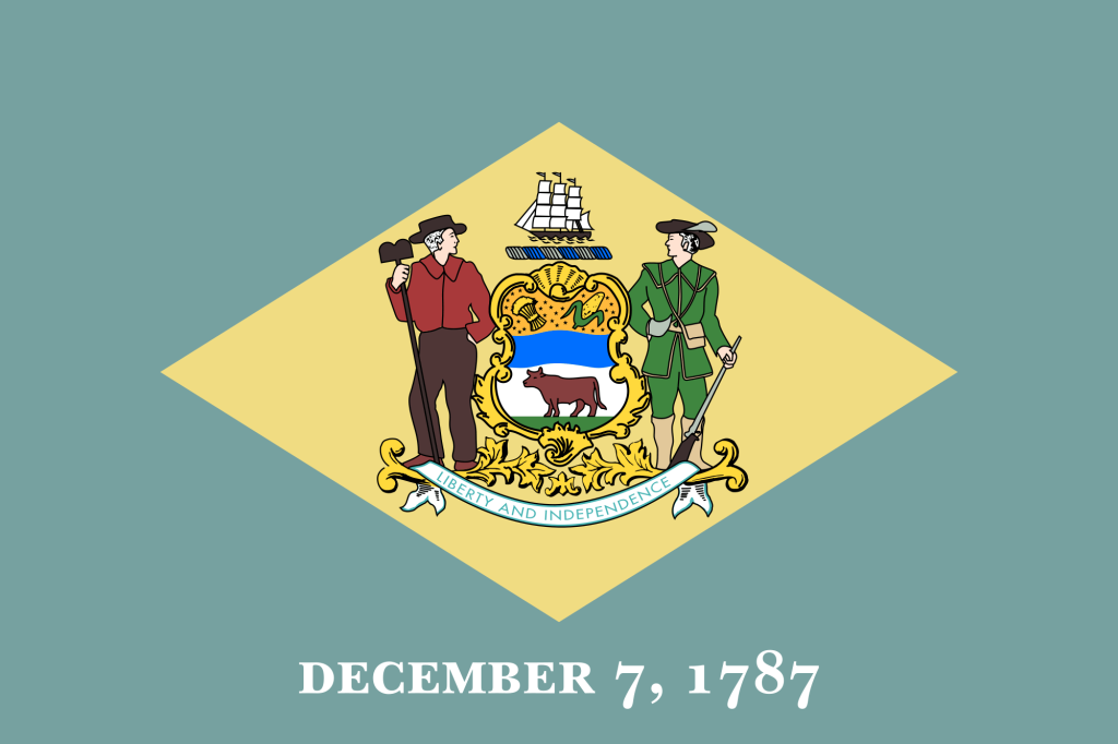 Delaware’s New Pay Transparency Requirements to Take Effect in 2027 ...
