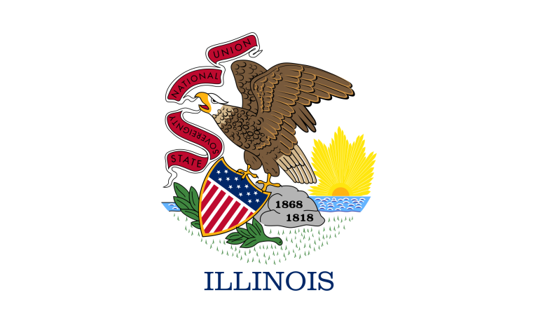 Illinois Postpones Proposed Regulations on AI in Employment - Ogletree