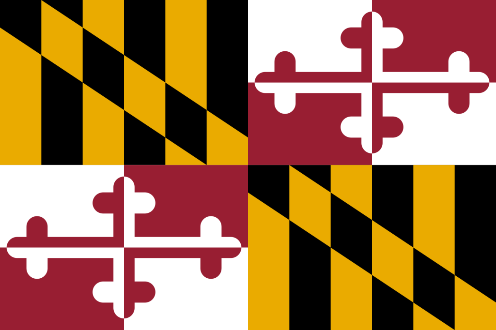 The Maryland Employer’s Survival Guide: New Laws, FAMLI Regs, and What ...