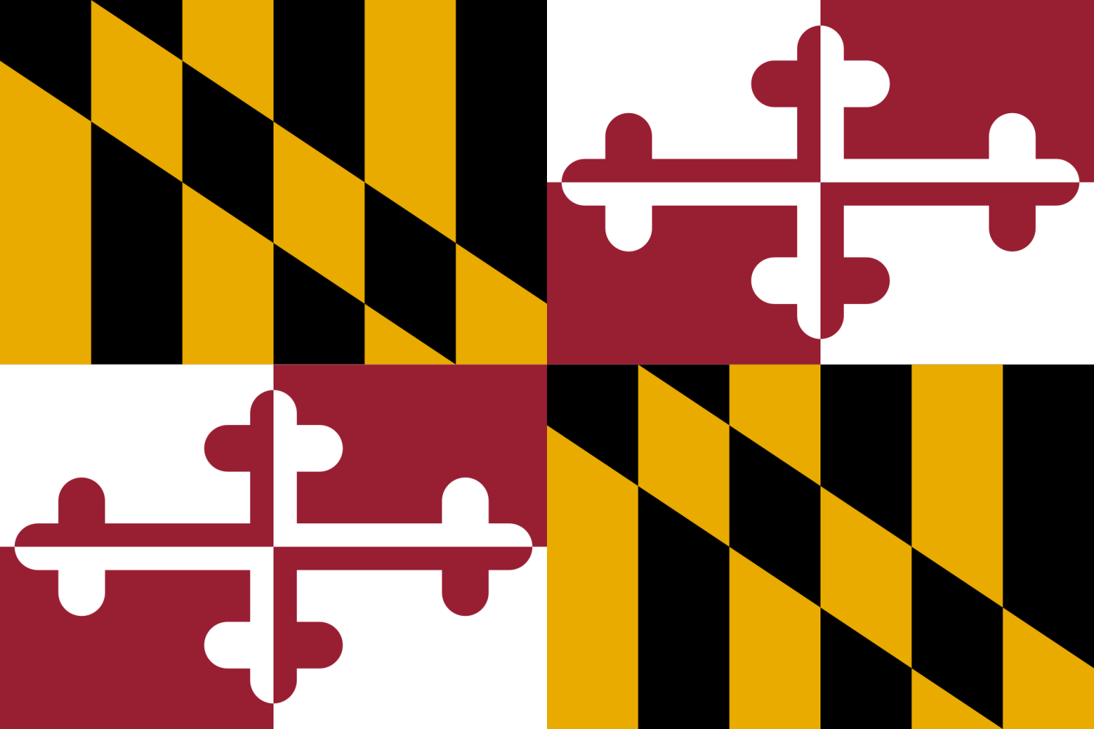 The Maryland Employer’s Survival Guide: New Laws, FAMLI Regs, and What ...