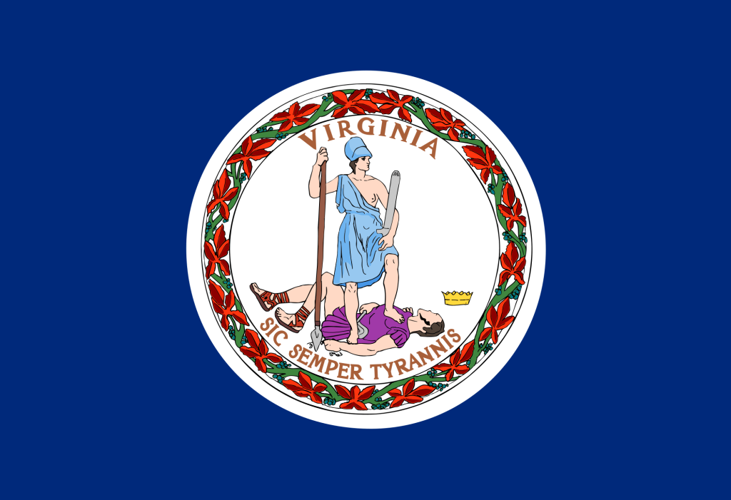 Amendment to Virginia Law Prohibits Noncompetes Against Nonexempt ...