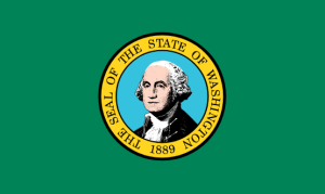 Washington State Makes Key Changes to Amend Equal Pay and Opportunities ...