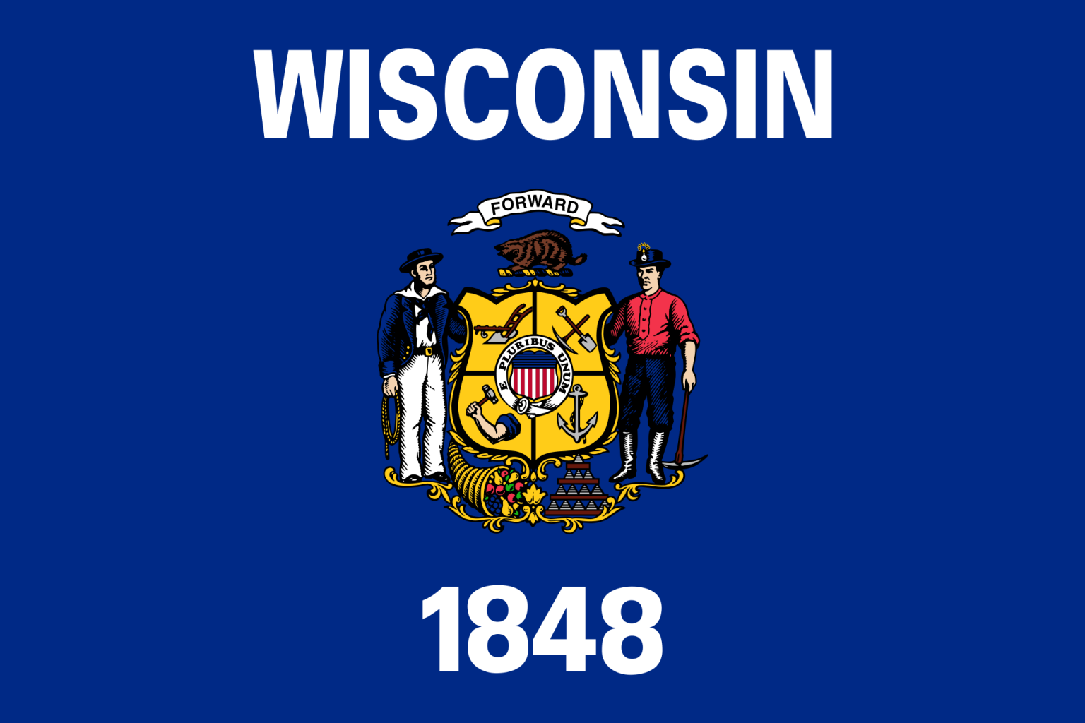 More Arrested Developments: Wisconsin Supreme Court Holds ‘Arrest ...