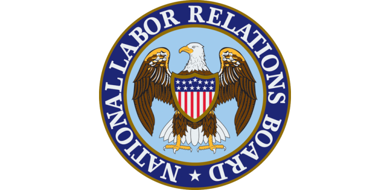 NLRB Finalizes New ‘Blocking Charge,’ Voluntary Recognition Rules ...