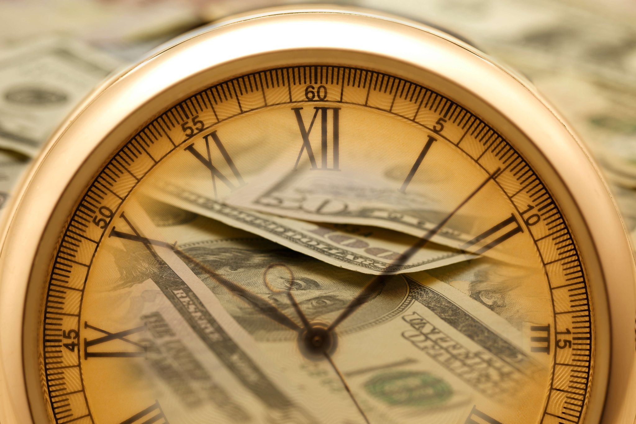 DOL Finalizes Substantial Increase to Salary Threshold for FLSA White ...