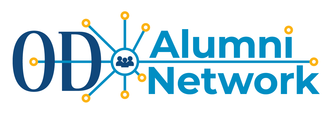 Alumni Network - Ogletree Deakins