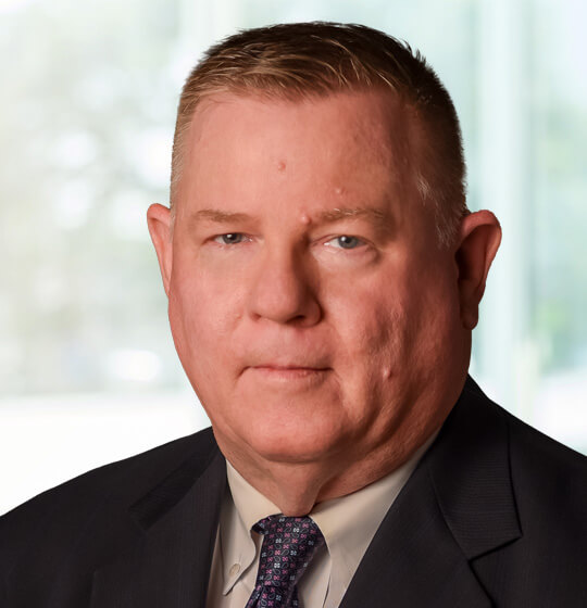 Kevin Walker's Instagram, Twitter & Facebook on IDCrawl