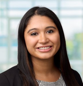 Amy R. Cortez - Ogletree