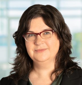 E. Ashley Paynter - Ogletree