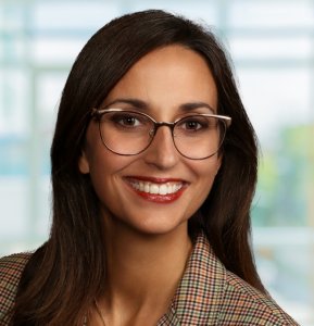 Viki E. Farrior - Ogletree