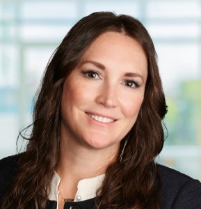 Alison S. Flowers - Ogletree