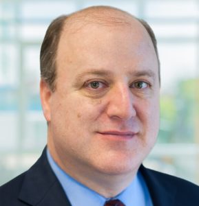 Andrew E. Tanick - Ogletree