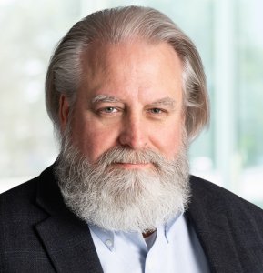 Anthony B. Byergo - Ogletree