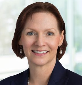 Brenda L. Bannon - Ogletree