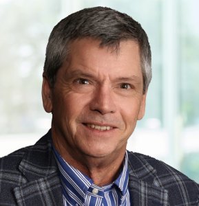 Charles E. Engeman - Ogletree