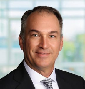 Leadership - Ogletree