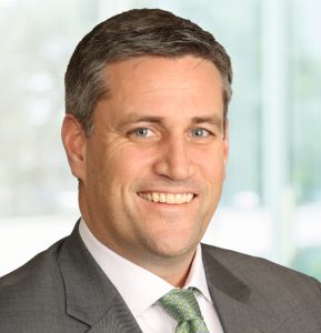 David C. Castleberry - Ogletree