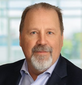David C. Zimbrick - Ogletree