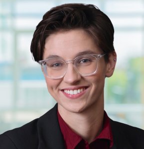 Emily A. Zott - Ogletree