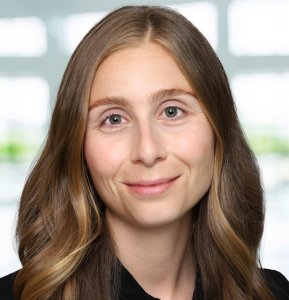 Erin M. Owen - Ogletree