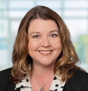 Heather R. Hamilton - Ogletree