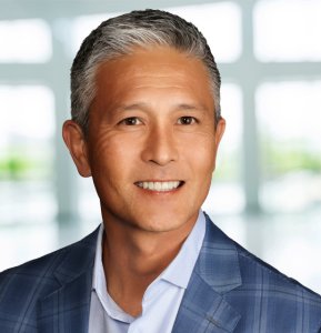 Greenville - Ogletree