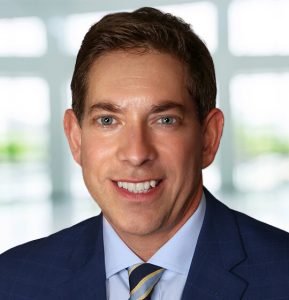 James M. Paul - Ogletree