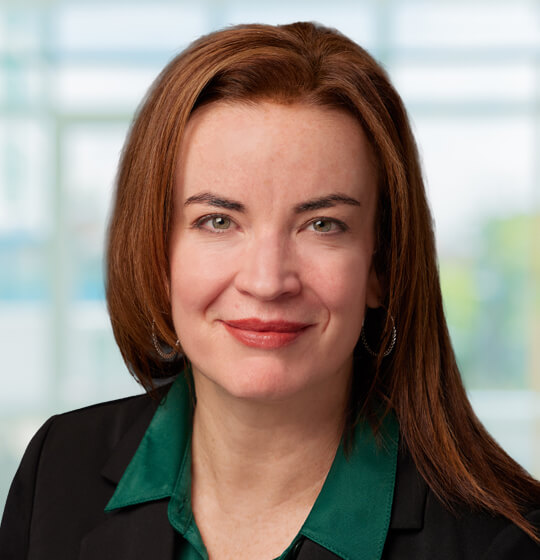 BOLI Issues Final Rules on Oregon’s Equal Pay Law - Ogletree