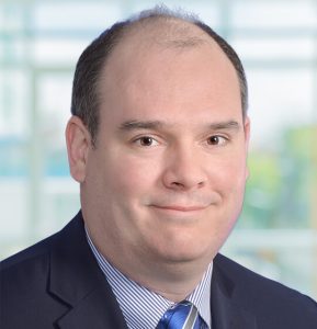 John A. Drake - Ogletree