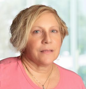 Karen N. Brandon - Ogletree