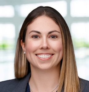 Katie M. Greenbaum - Ogletree