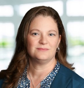 Katrina M. Clingerman - Ogletree